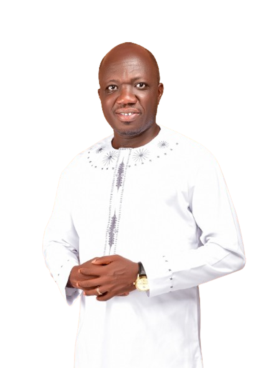 About - Kudjoh Attah